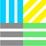 Benefit-Cost Analysis Tool — Smart Surfaces Coalition